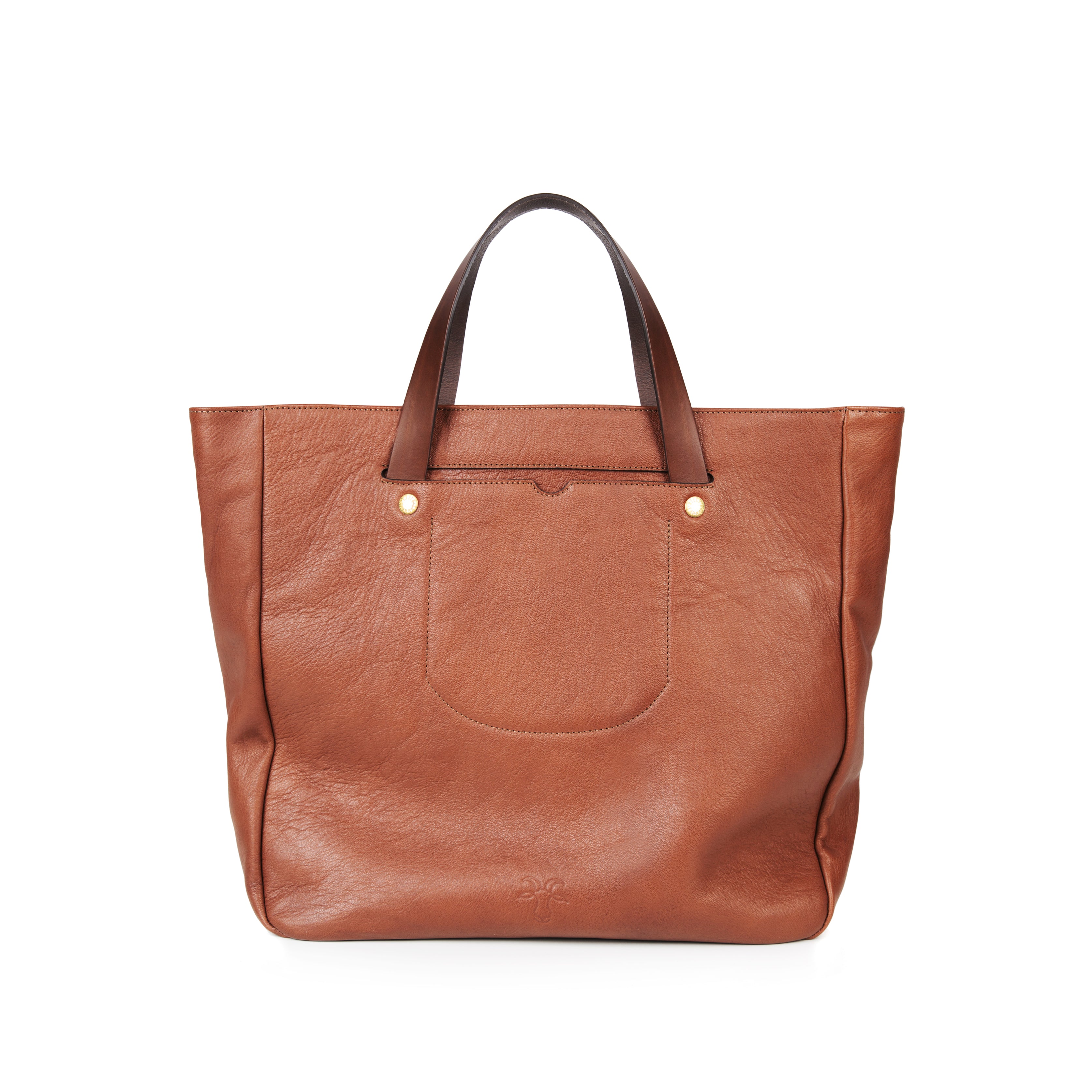 What is PU Leather and How Does it Compare? – Billy Tannery