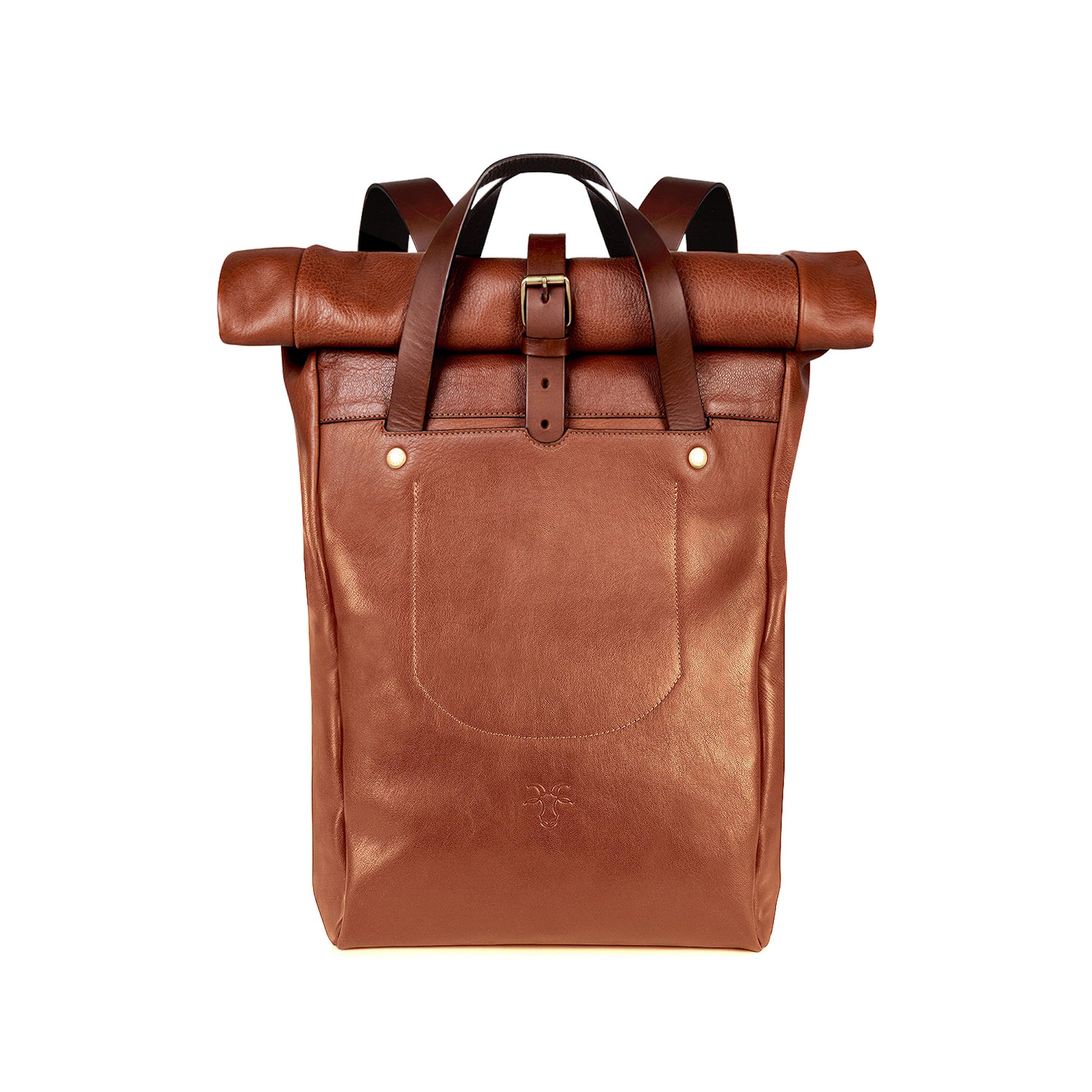 Billy Tannery | Handmade Luxury Leather Bags & Backpacks