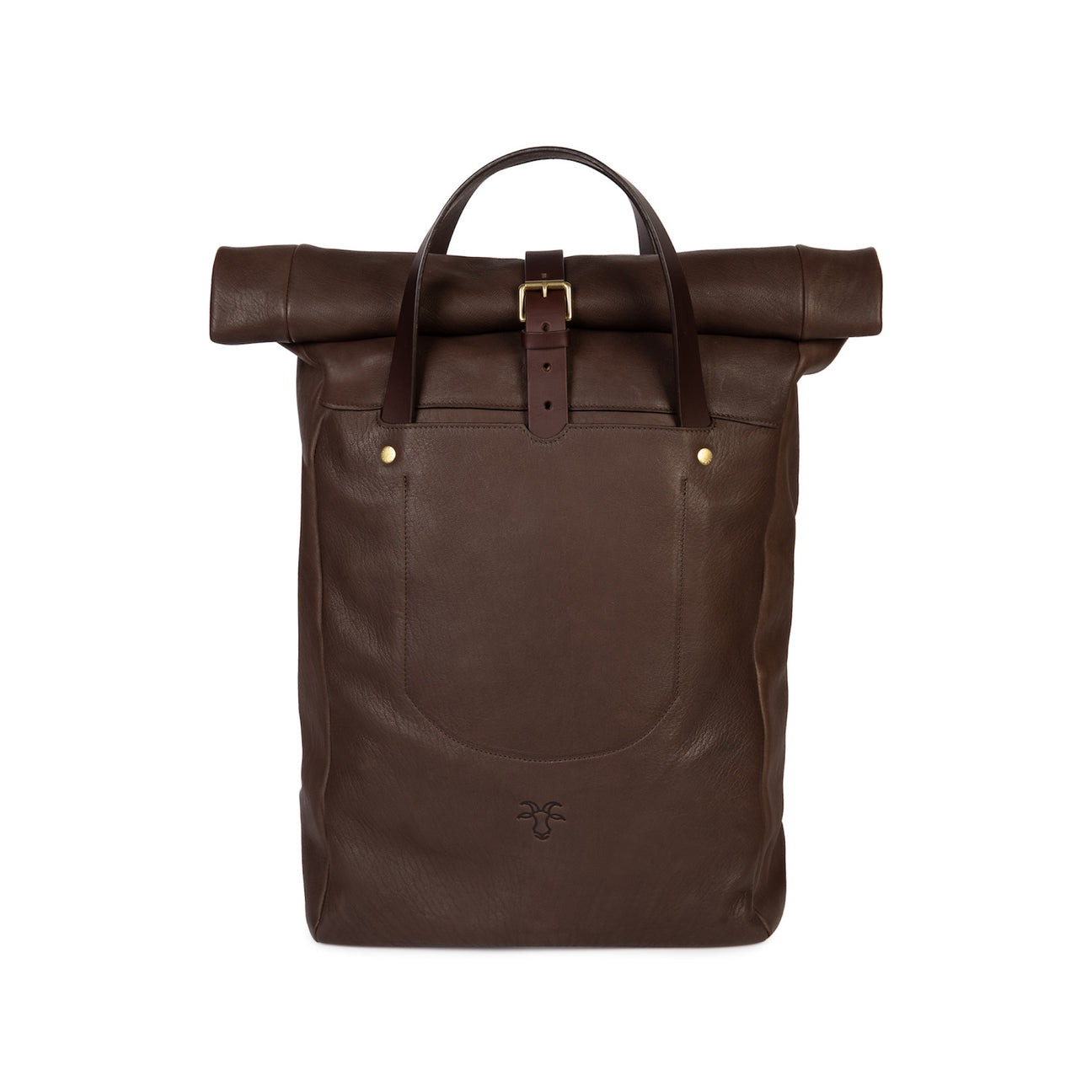 Billy Tannery | Handmade Luxury Leather Bags & Backpacks