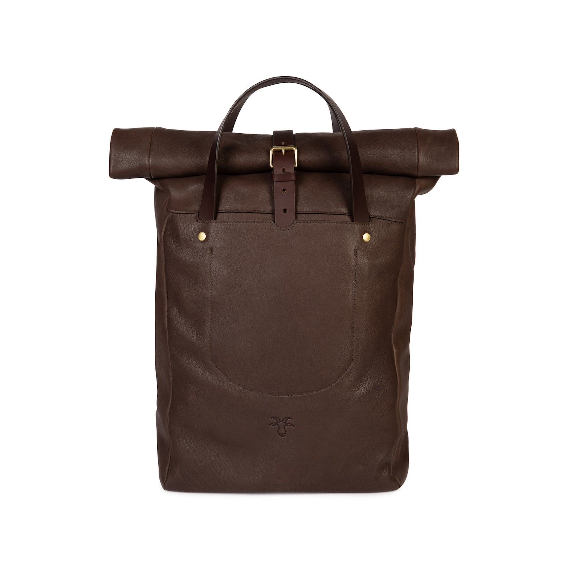 Billy Tannery | Handmade Luxury Leather Bags & Backpacks