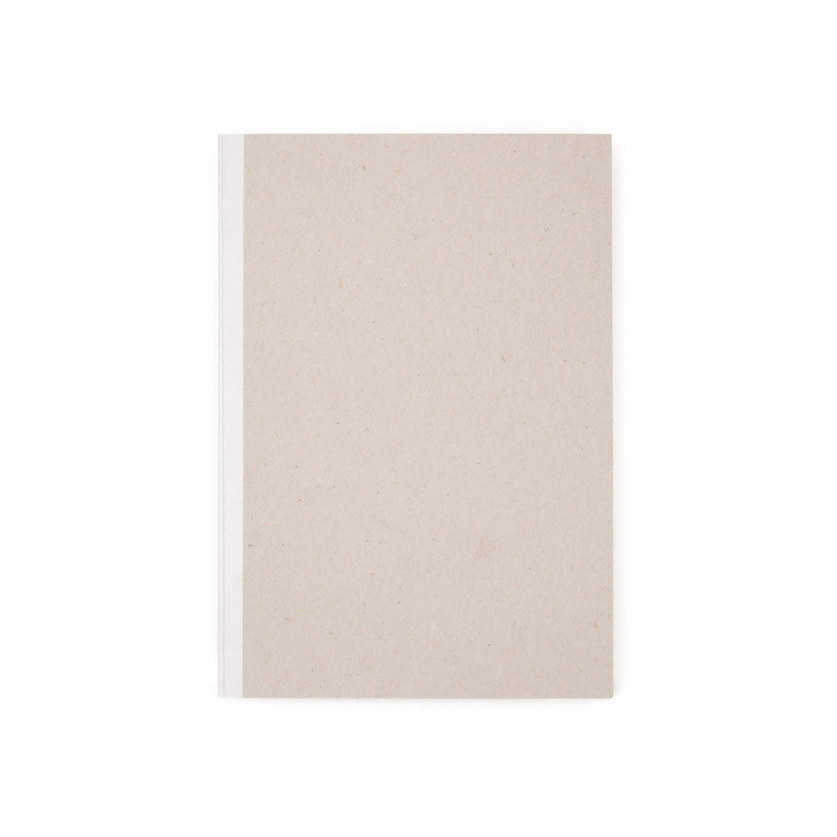 A5 Journal Refill | Leather Notebook Refills – Billy Tannery